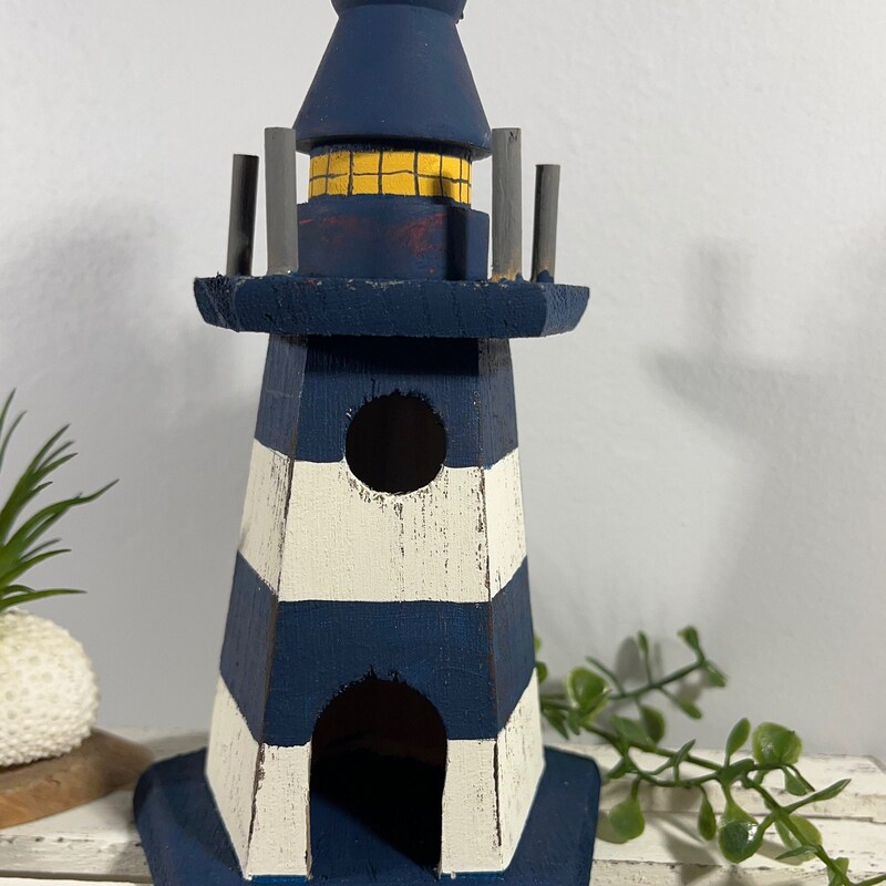 Nautical Table Top - Etsy