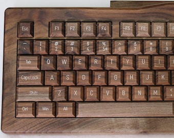 Custom keycaps | Etsy