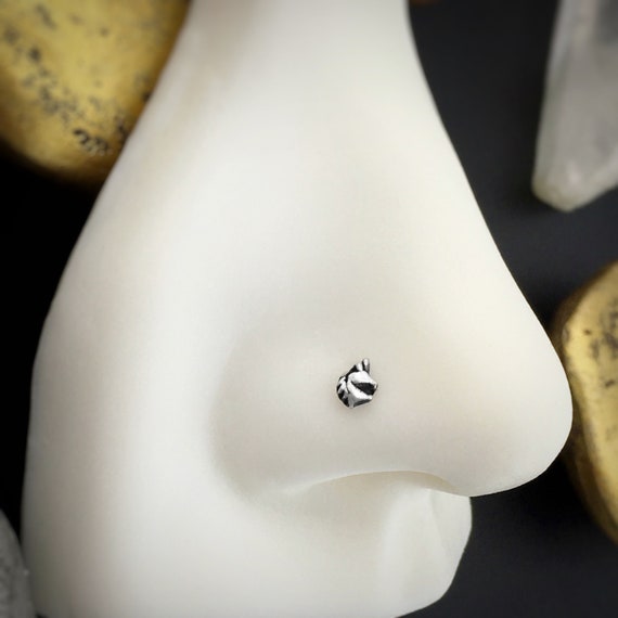 Unicorn nose ring store