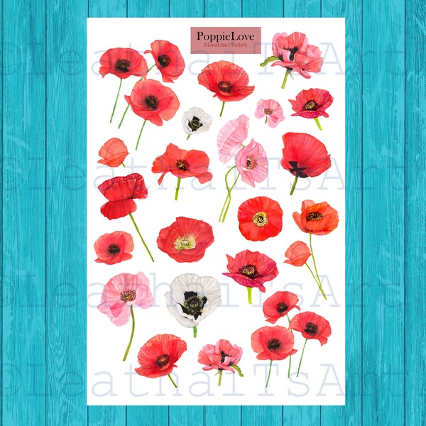 Poppy Playtime Sticker - Etsy