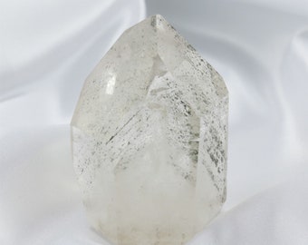 Inner Child Crystal - Etsy