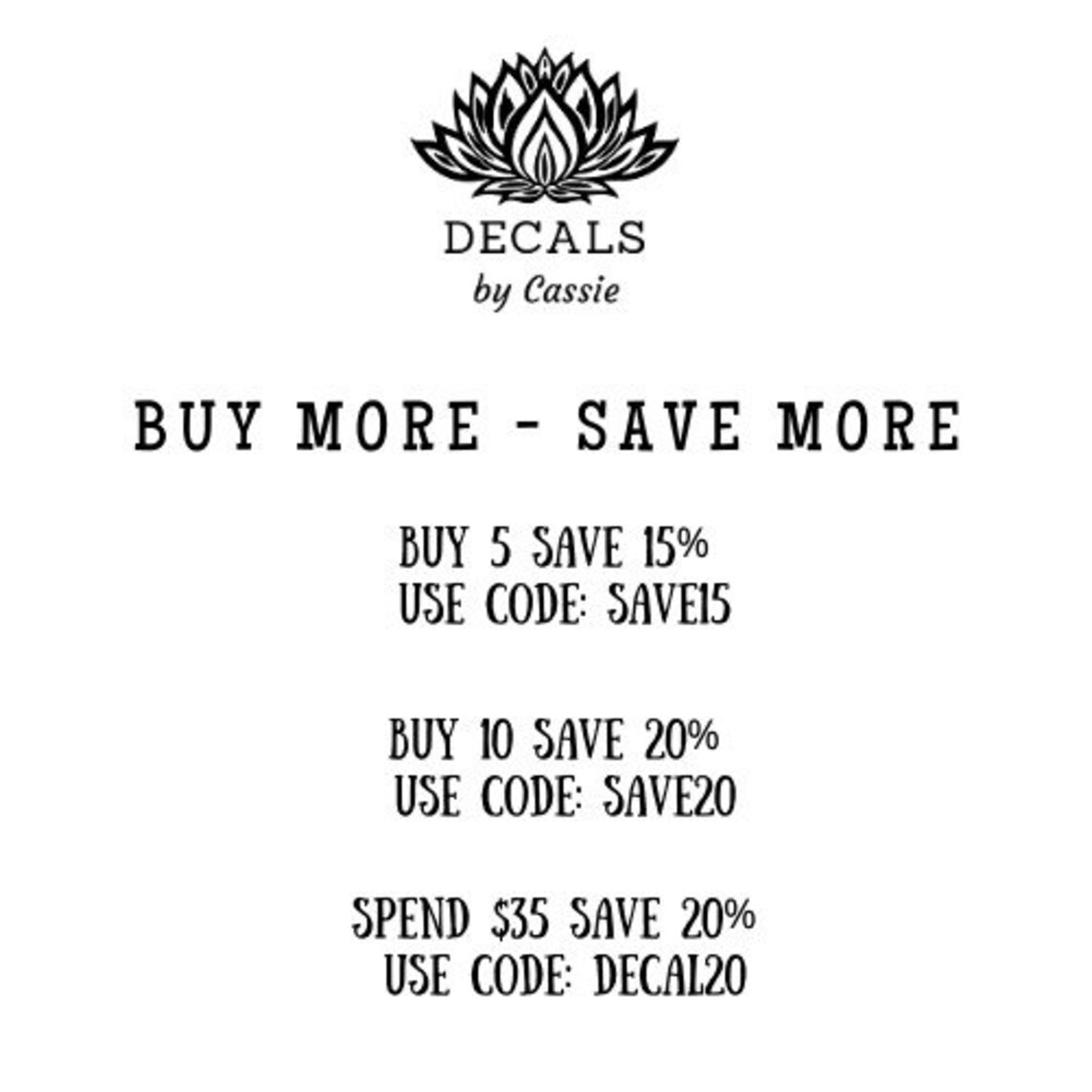 Metal Mama With Rock on Skeleton Hand Vinyl Decal Sticker | Etsy