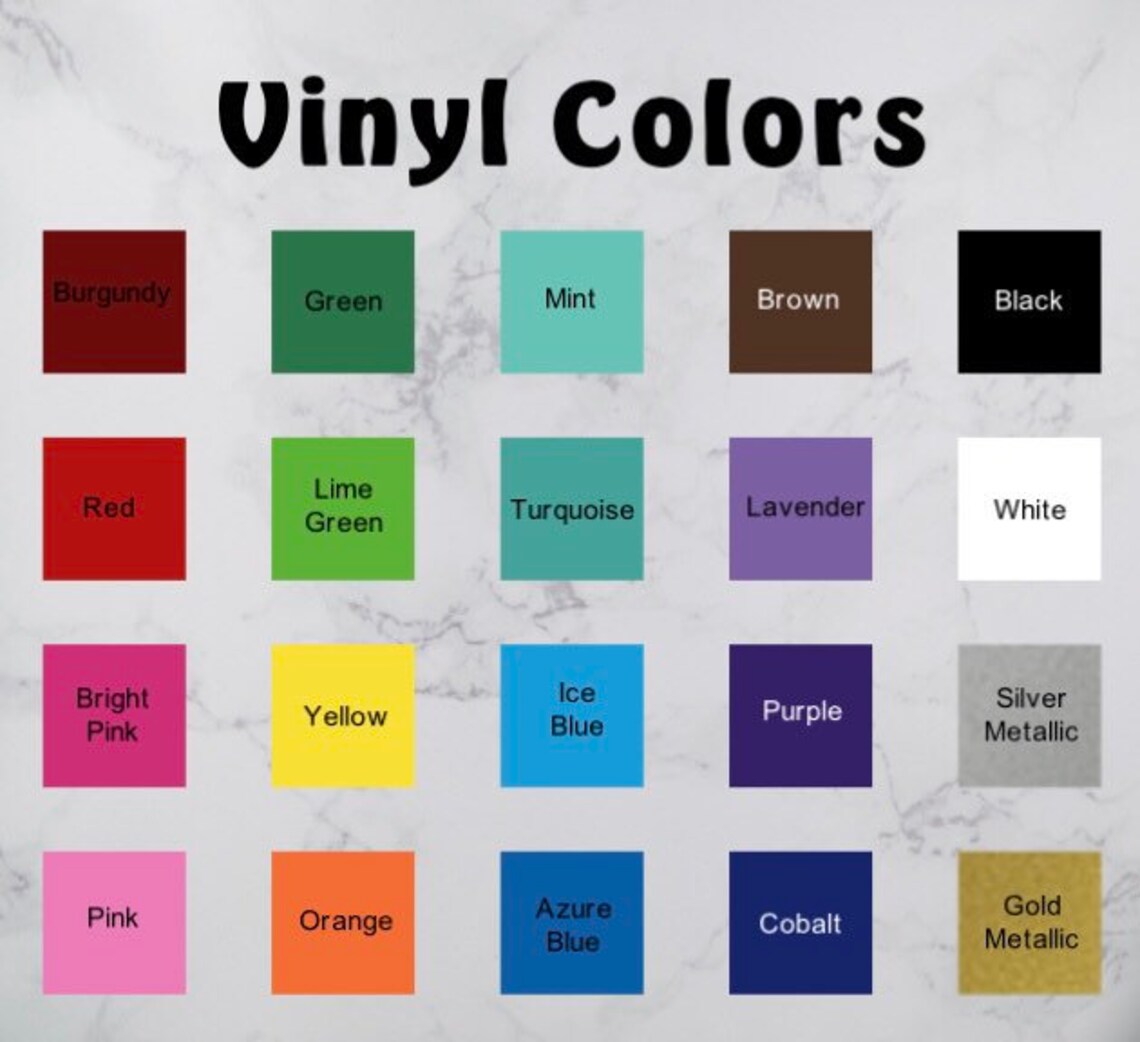 Metal Mama With Rock on Skeleton Hand Vinyl Decal Sticker | Etsy