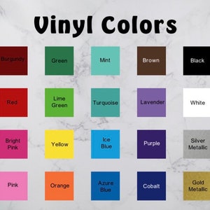 Fat Cat Vinyl Decal Sticker Cat Love Sticker for Hydro | Etsy