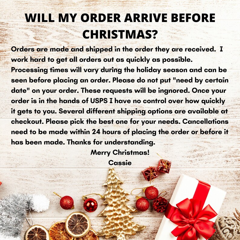 Fat Cat Vinyl Decal Sticker Cat Love Sticker for Hydro - Etsy