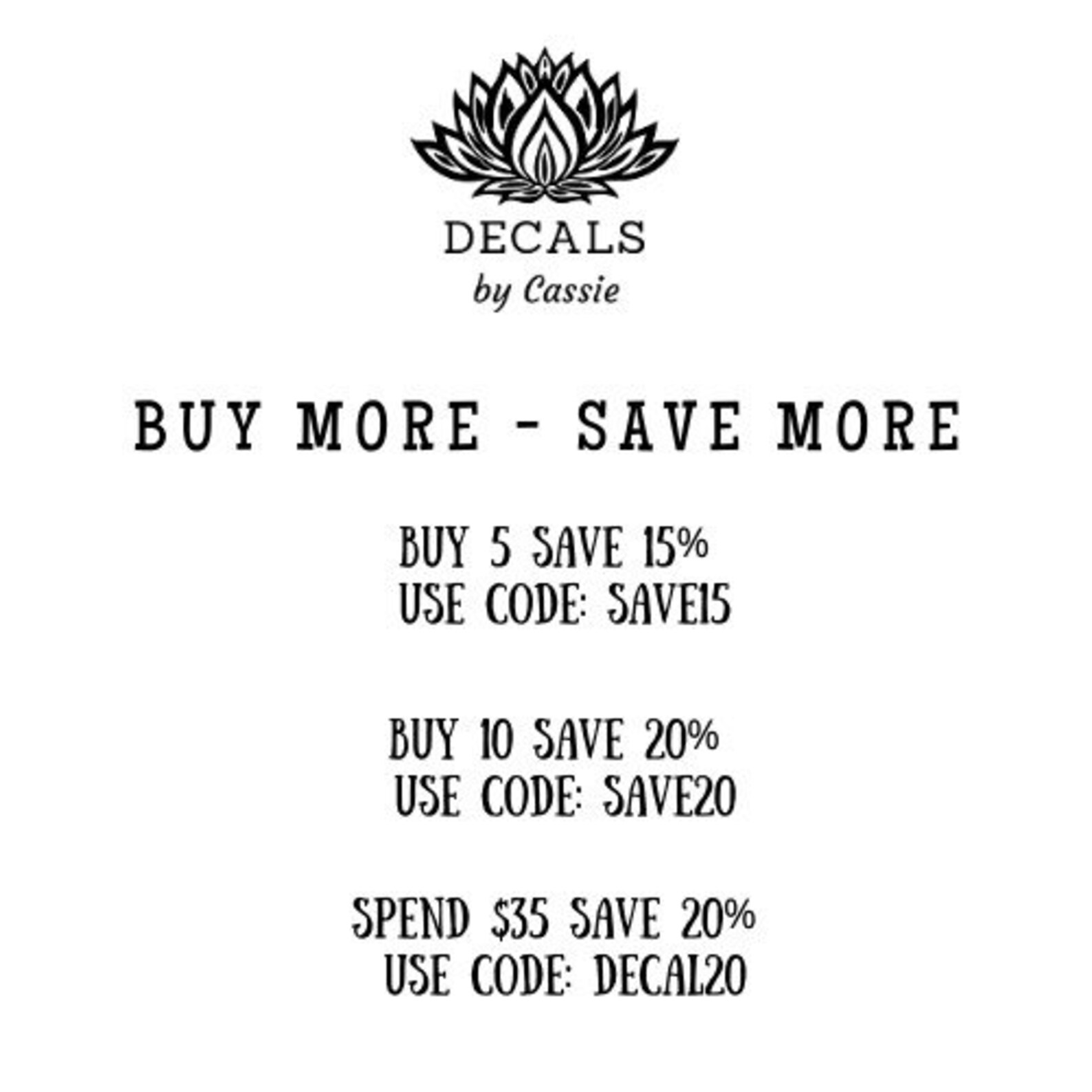 Hand Circle Game Vinyl Decal Sticker Made You Look Gotcha | Etsy