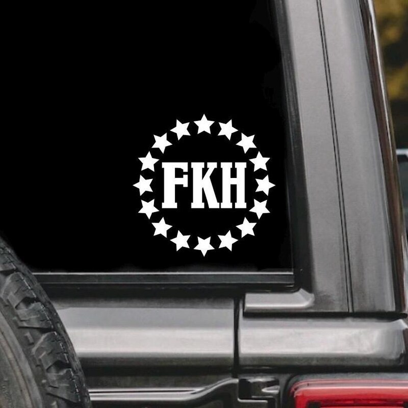 DecalsByCassie - Etsy