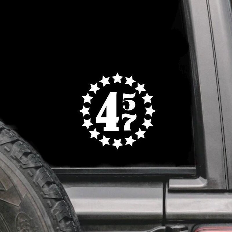 DecalsByCassie - Etsy