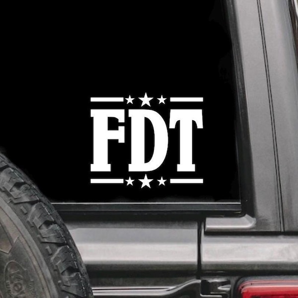Trump Bumperstickers - Etsy