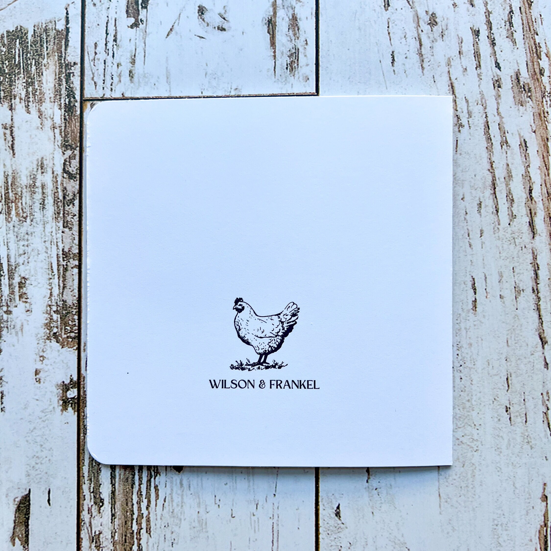 Unique Leap Year Birthday Cards, 5 Designs - Etsy