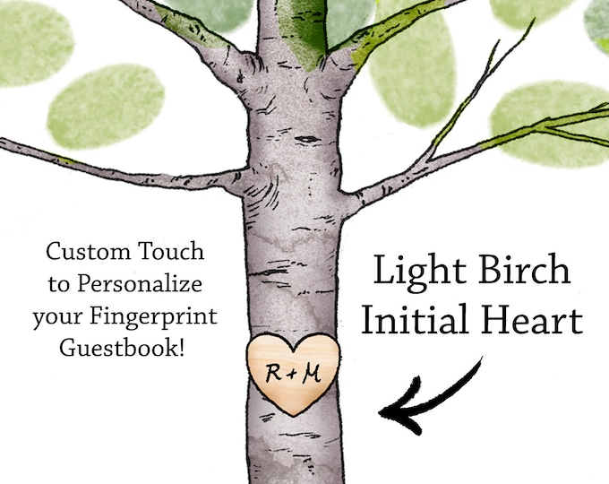 Archival Pens for Thumbprint Guest Books Black Fine Tip | Etsy