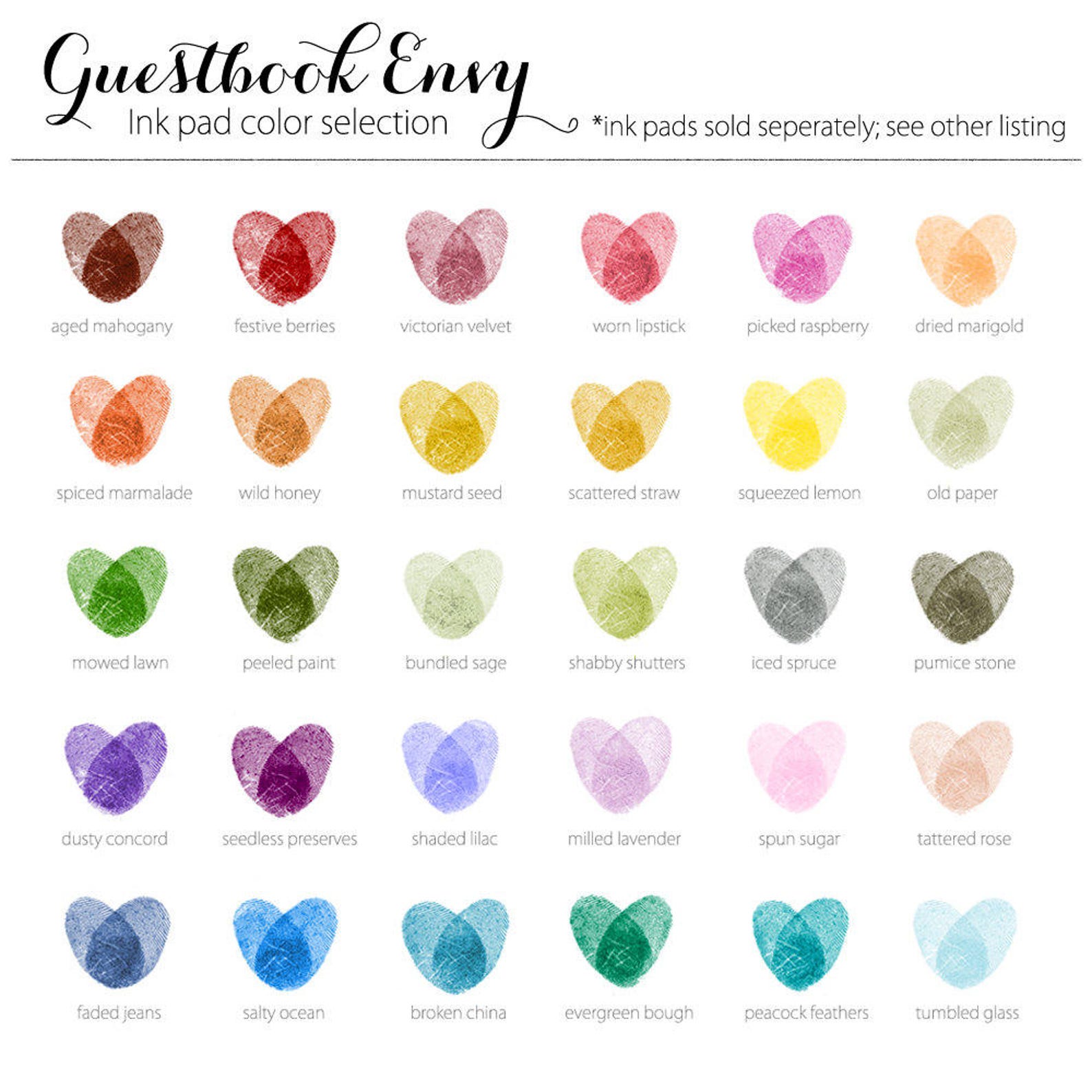 Christian Baby Shower Sign In Religious Baby Shower Sign In - Etsy