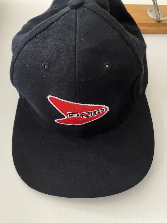 Vintage u2 1997 pop - Gem