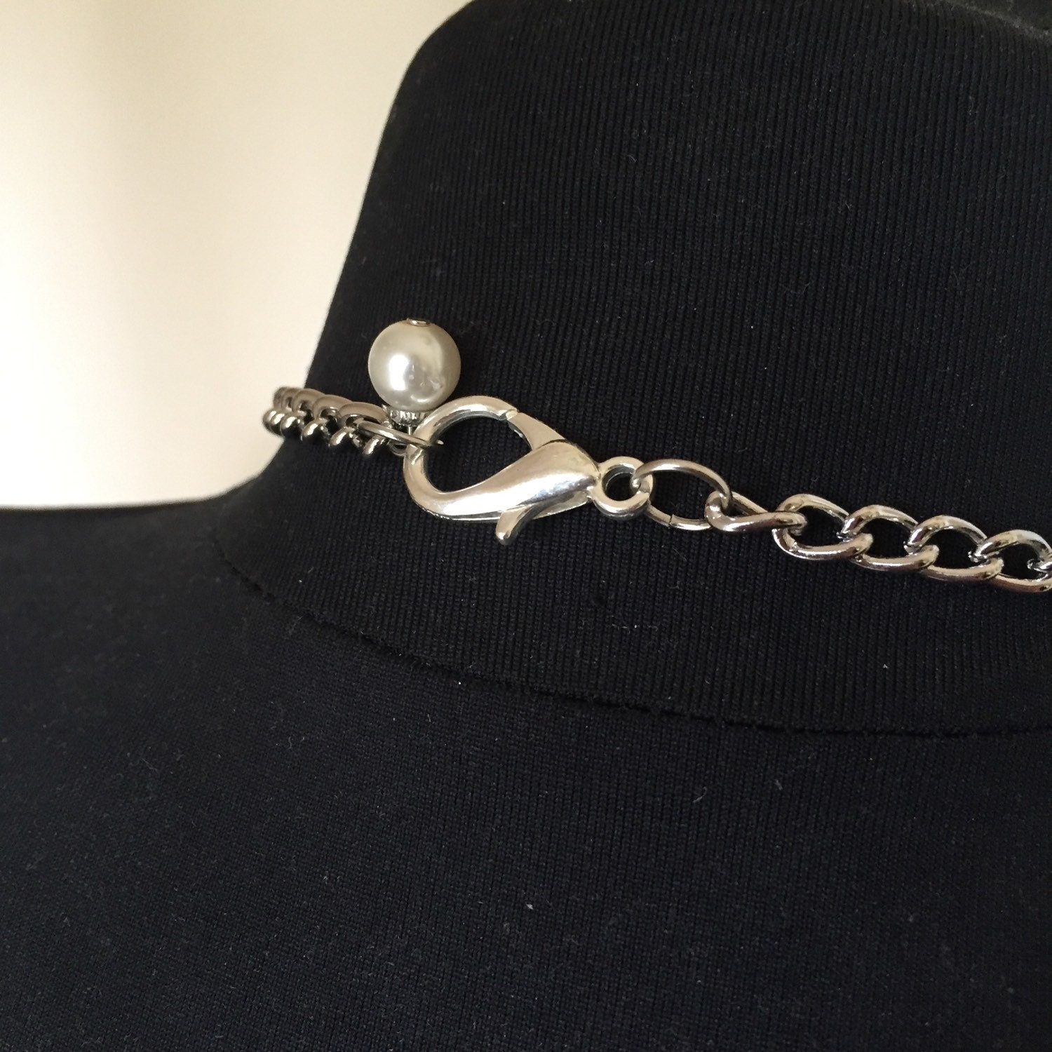 Snake Vertebrae Body Chains | Etsy