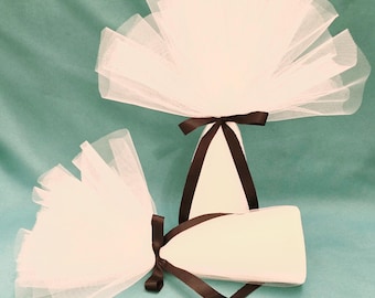 Kaleh Ghand ( Sugar Cone) for Sofreh Aghd - Etsy