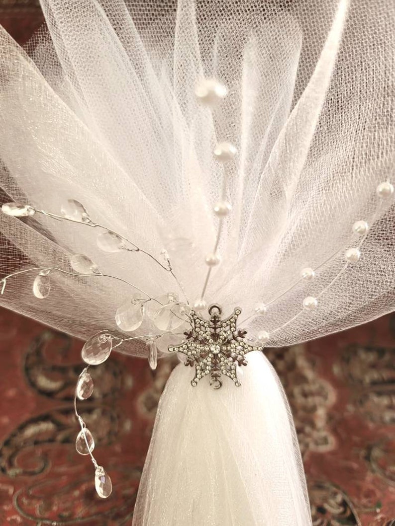 Kaleh Ghand for Persian Wedding aroosi Set of 2. - Etsy