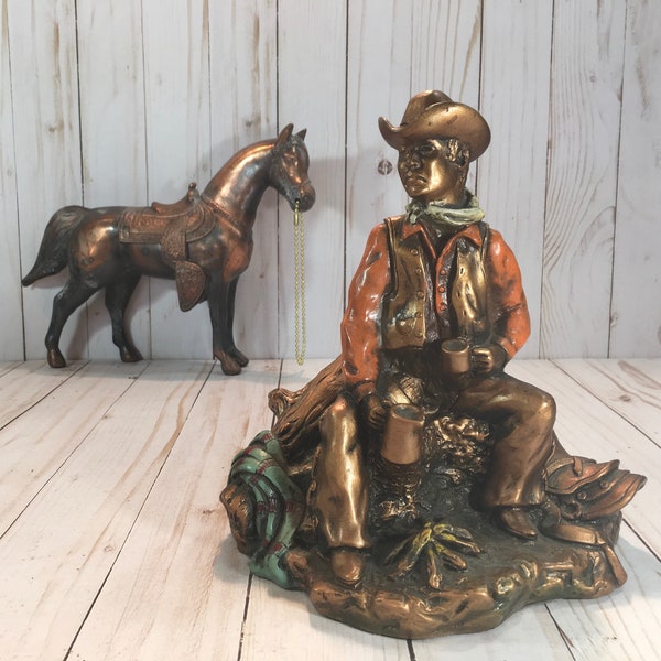 Universal Statuary Corp - Etsy