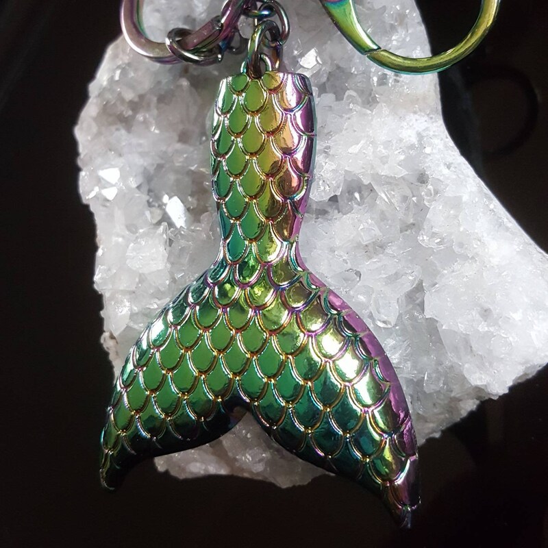 Decorative Keychains - Etsy