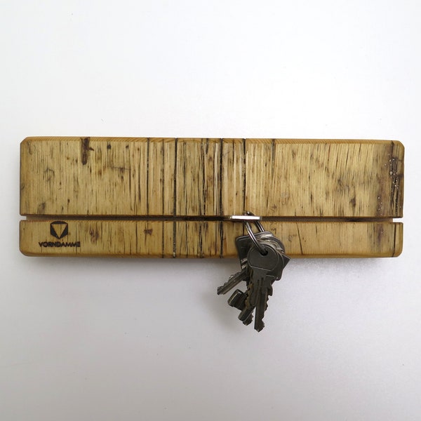 Scaffolding Planks - Etsy UK