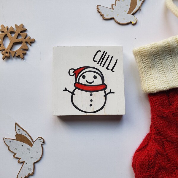 Shop Desk Decor - Etsy