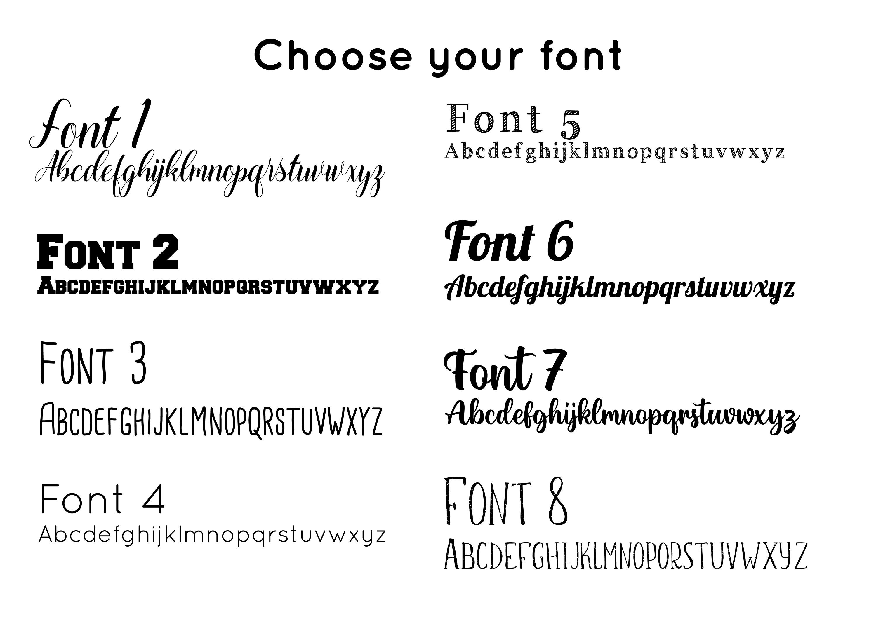 Number ONE Photo Collage First Birthday Gift Babys First - Etsy