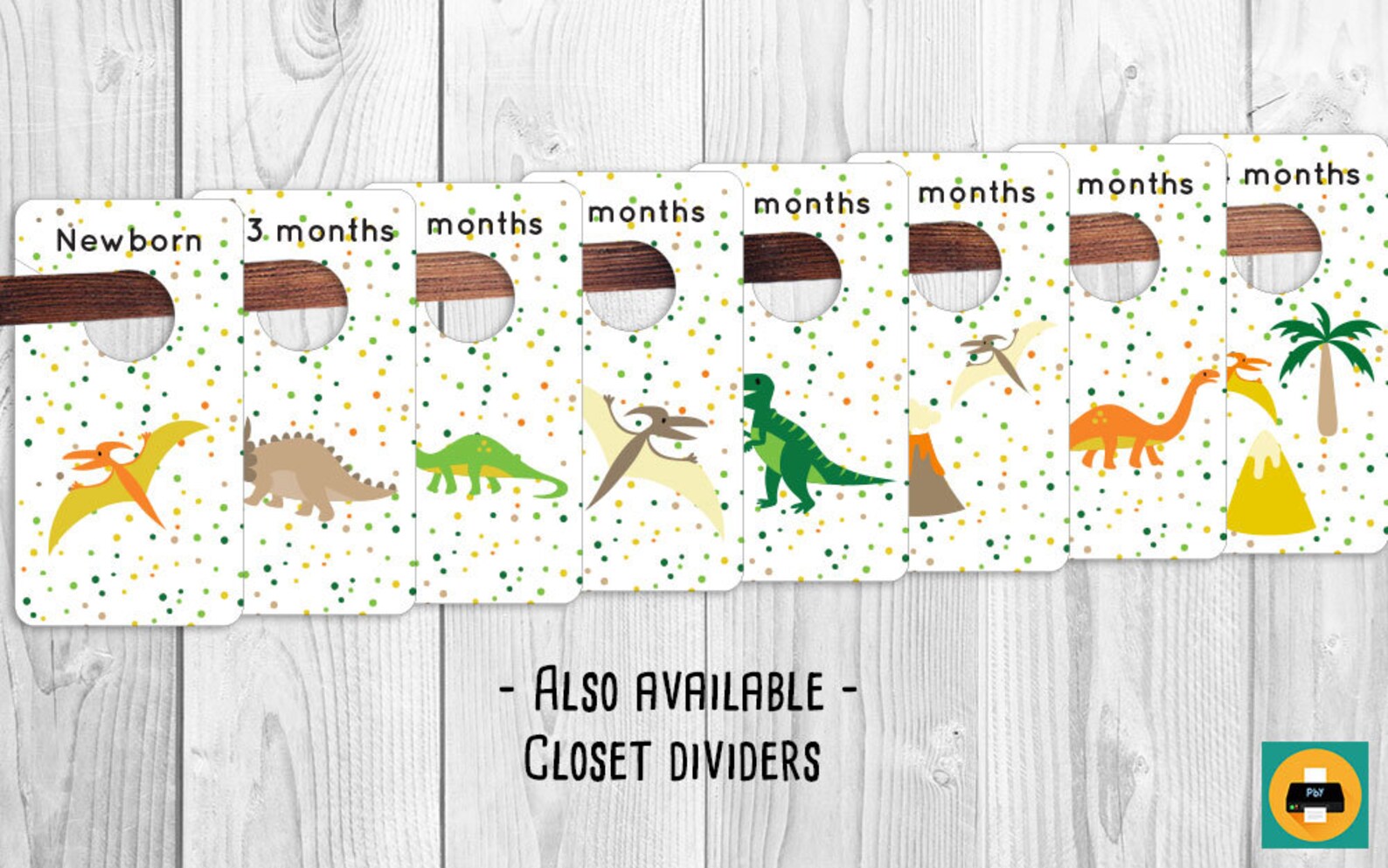 Dinosaur Sticker Chart Printable Potty Training Chart Toilet - Etsy