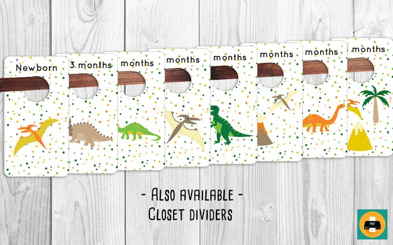 Dinosaur Potty Training Sticker Chart, Boys Reward Schedule (instant ...