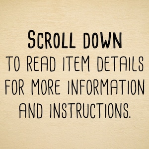 Number 4 Anniversary Photo Collage, Fourth Birthday Gift, Custom Baby ...