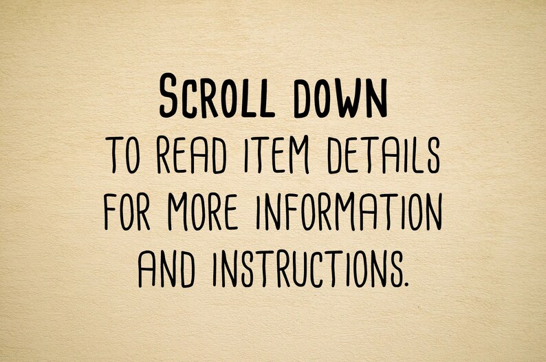 Number 4 Anniversary Photo Collage, Fourth Birthday Gift, Custom Baby ...