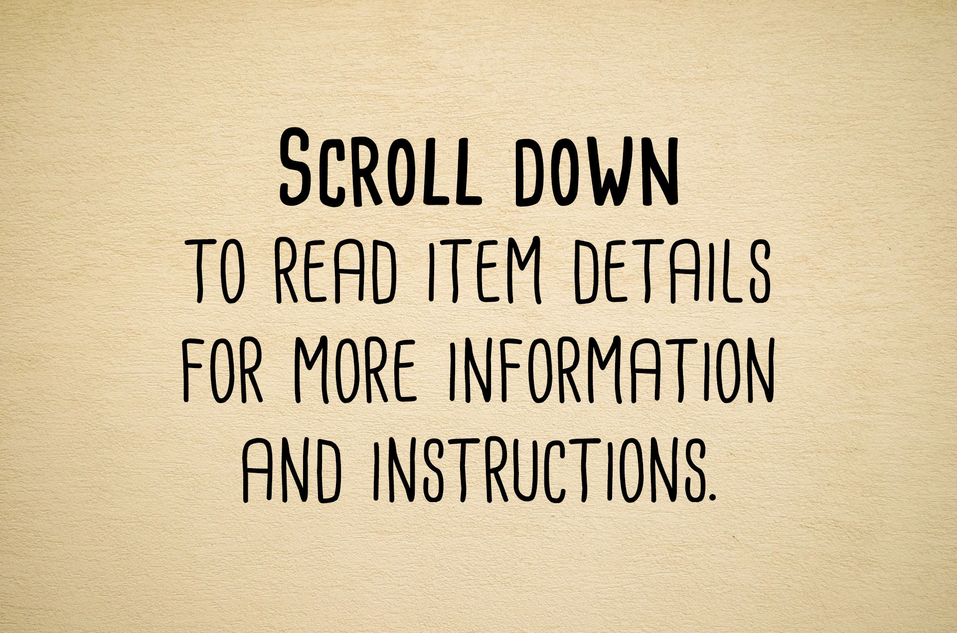 Number 2 Photo Collage Second Birthday Gift Custom | Etsy