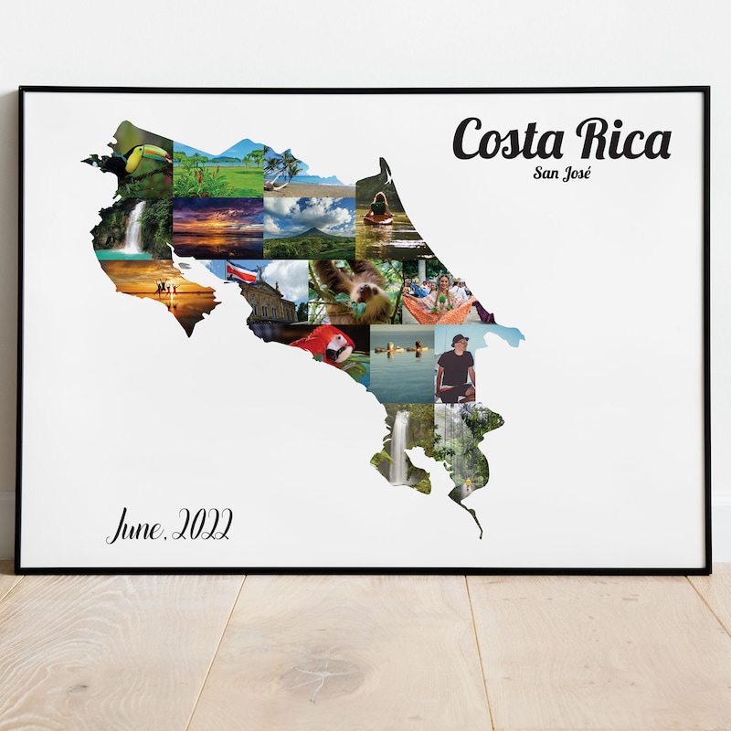 PrintedByYourself - Etsy