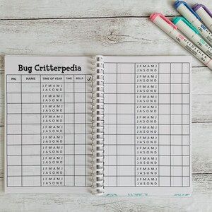 ACNH Island Planner Journal for Animal Crossing Adventures INCLUDING ...