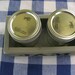 Jam/jelly Caddy Wood Jam Mason Jar Holder - Etsy