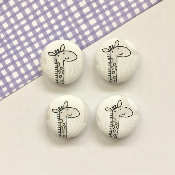 Fabric Magnet Board - Etsy