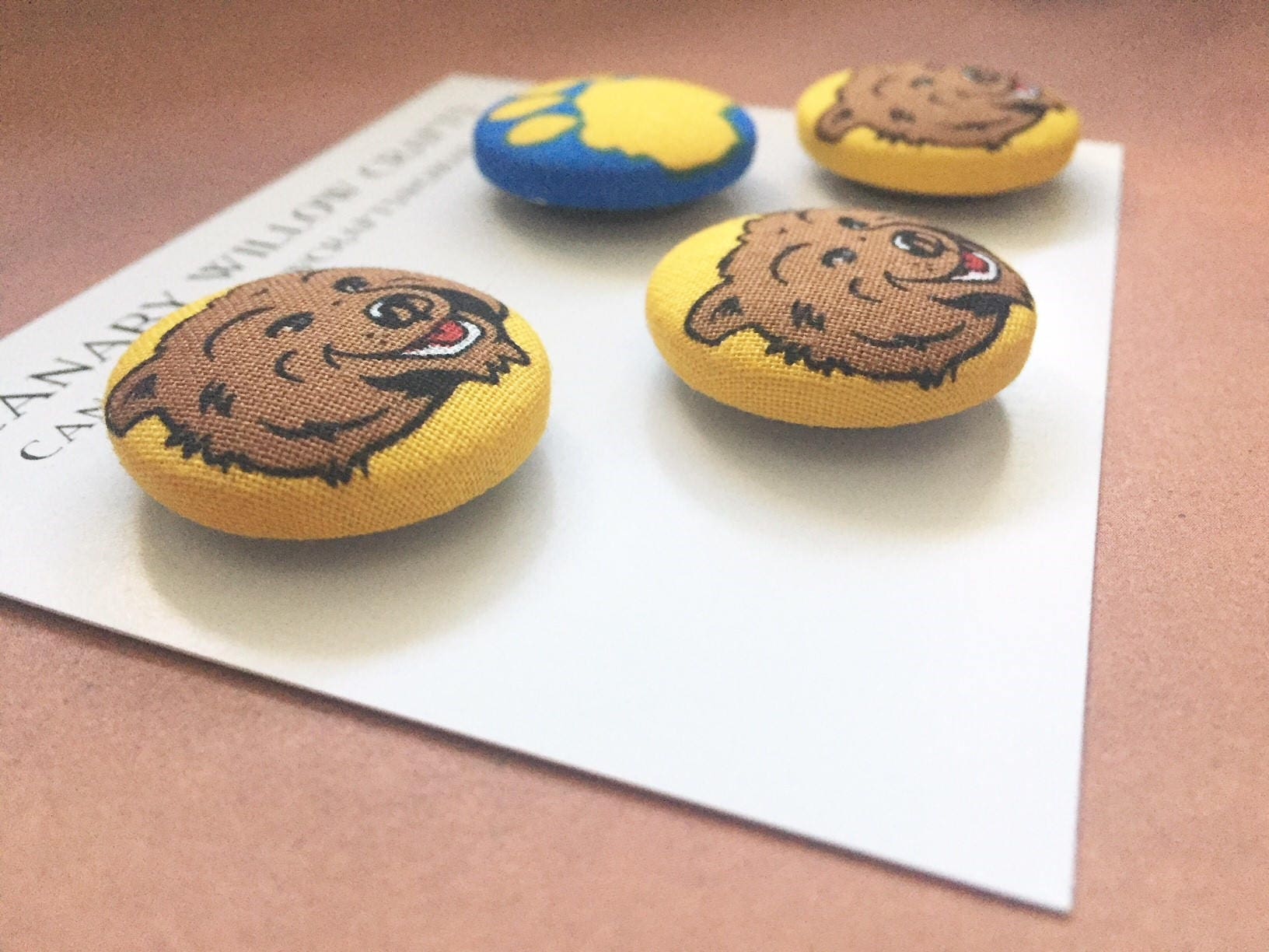 UCLA Magnets, Magnets, Refrigerator Magnets, Kitchen Decor, White Board ...
