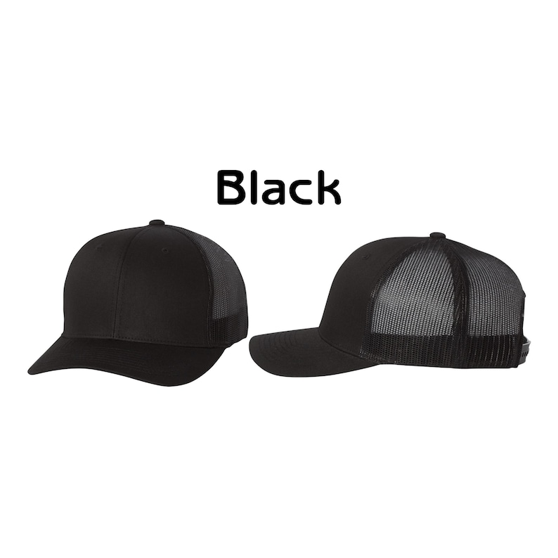 Adult Disney Darth Vader Helmet Scene Trucker Hat, Mens Star Wars ...