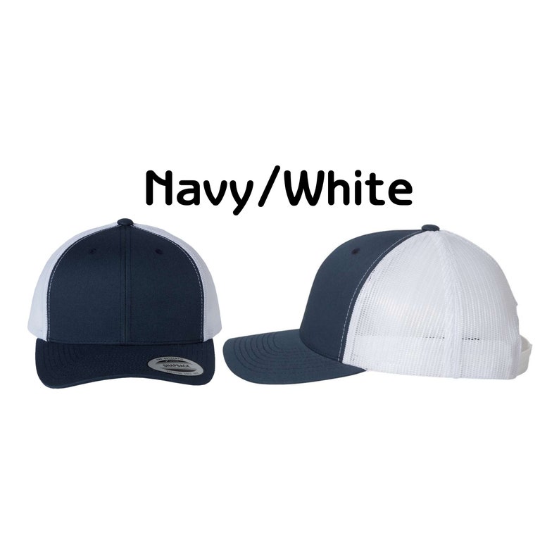 Adult Disney This is the Way Mandalorian Trucker Hat, Mens Star Wars ...
