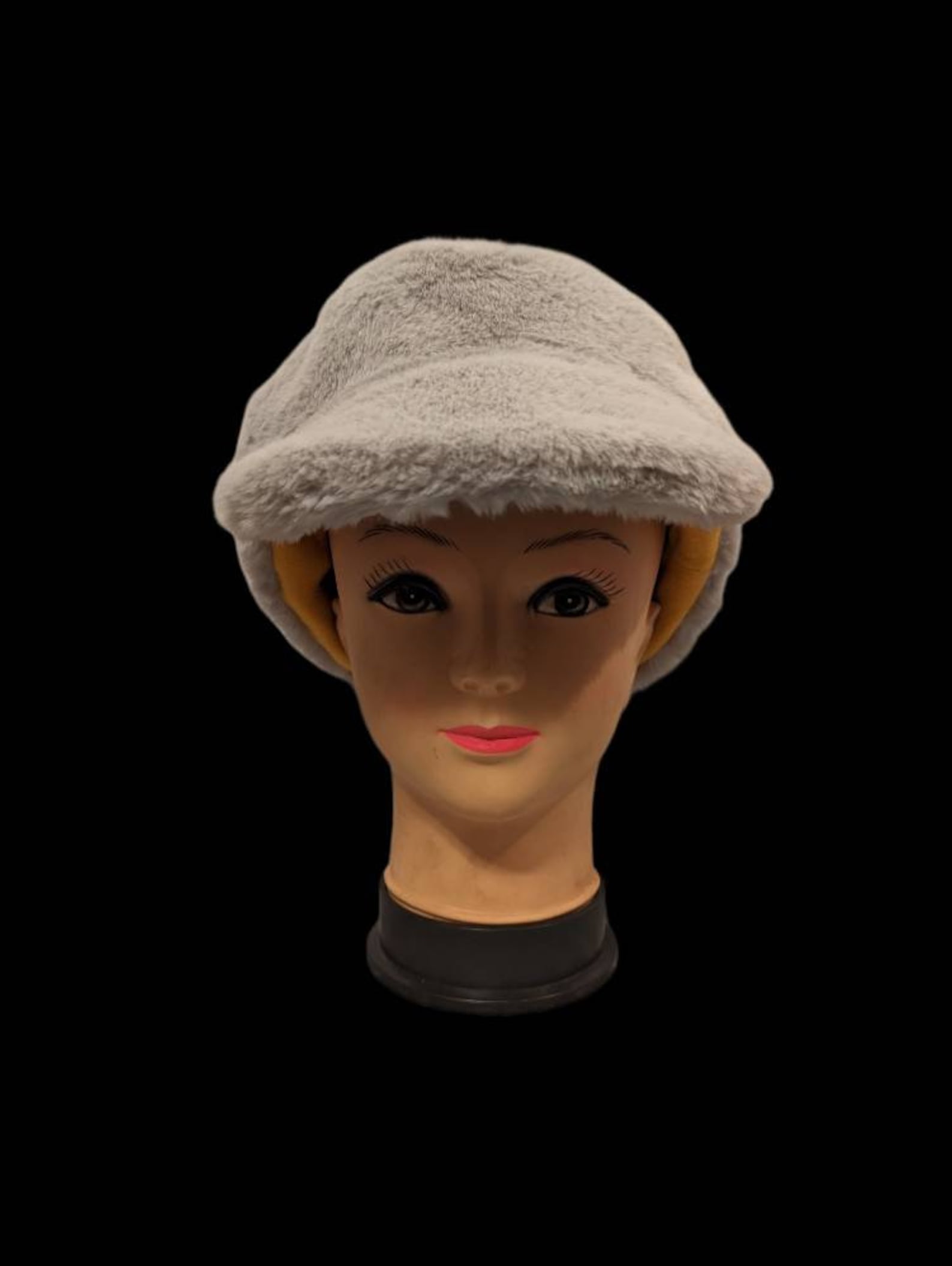 Greek Fisherman's Cap - Etsy