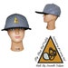 SE Ball Cap - Etsy