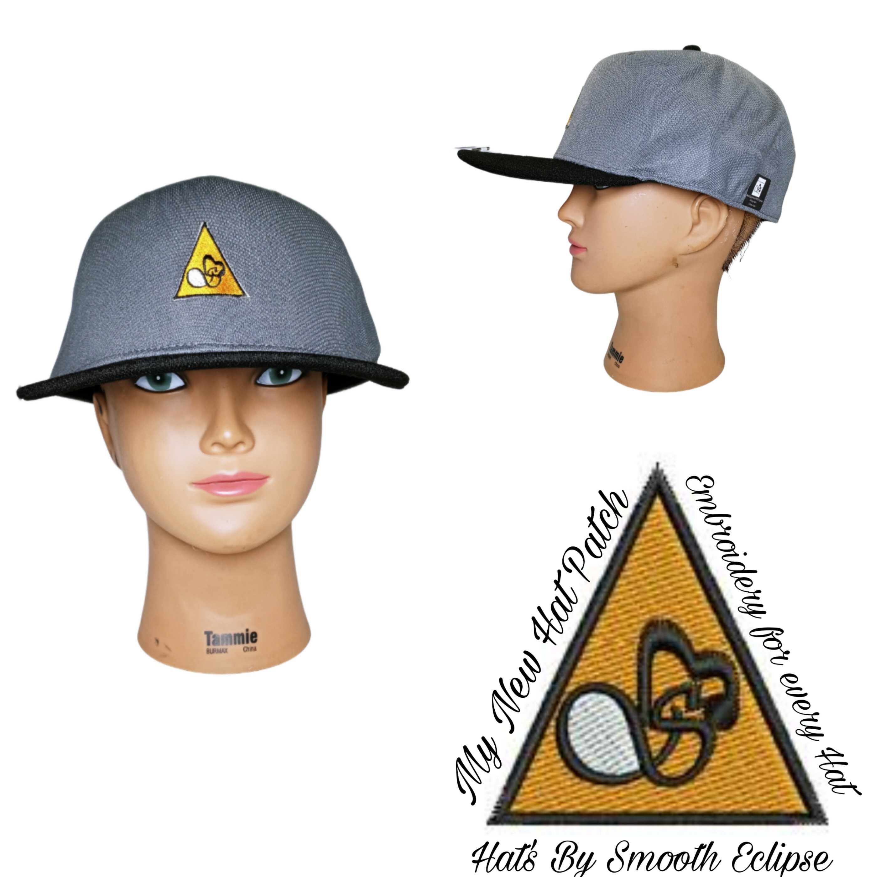 SE Ball Cap - Etsy