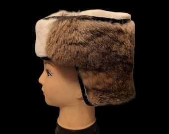 Bad Bunny (props, Headball, Helmet) - Etsy