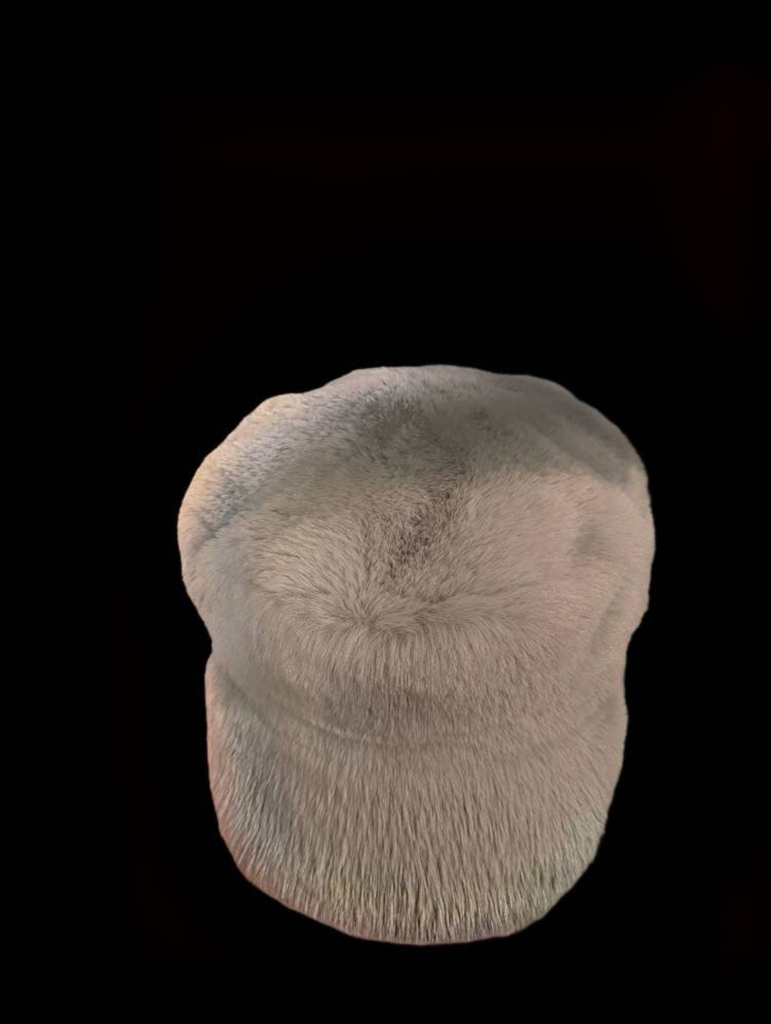 Greek Fisherman's Cap - Etsy