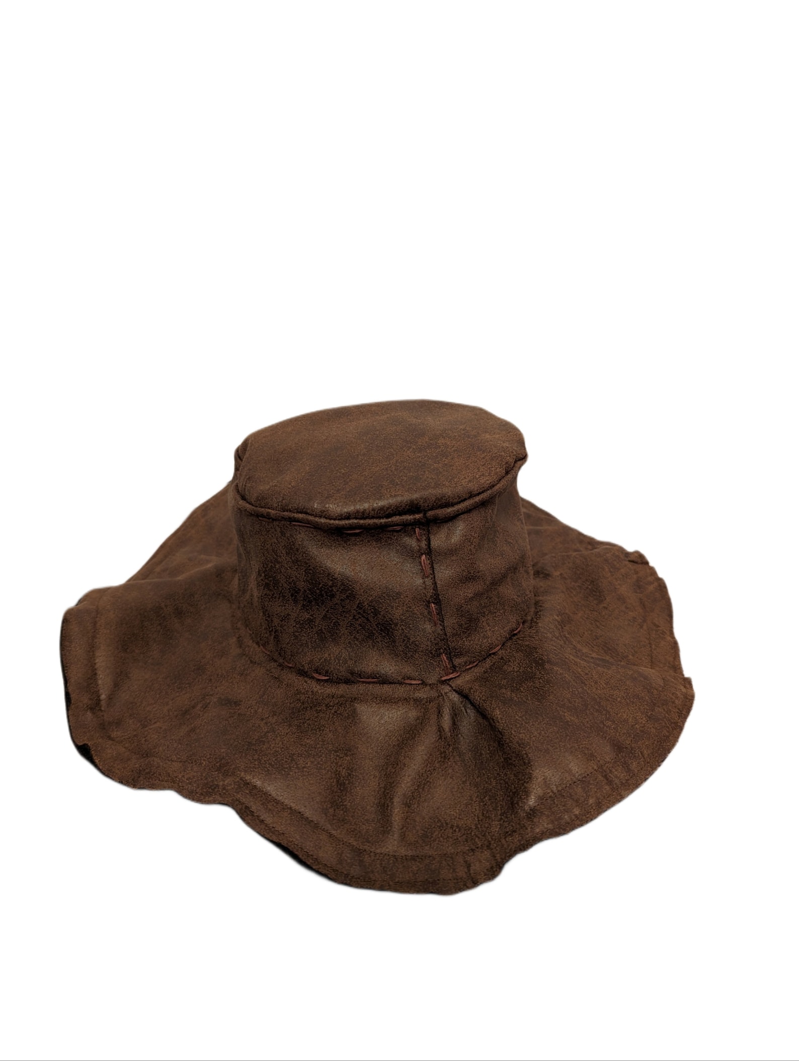 Floppy Hillbilly Hat - Etsy