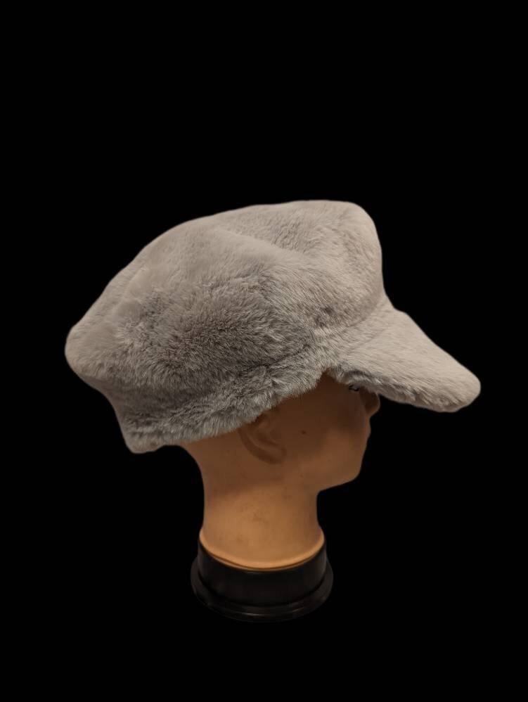 Greek Fisherman's Cap - Etsy