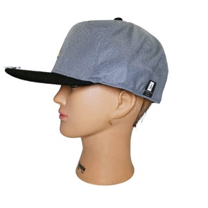 SE Ball Cap - Etsy