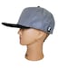 SE Ball Cap - Etsy