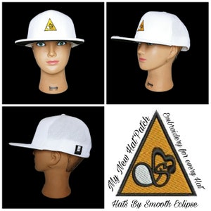 SE Ball Cap - Etsy