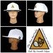 SE Ball Cap - Etsy