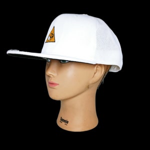 SE Ball Cap - Etsy