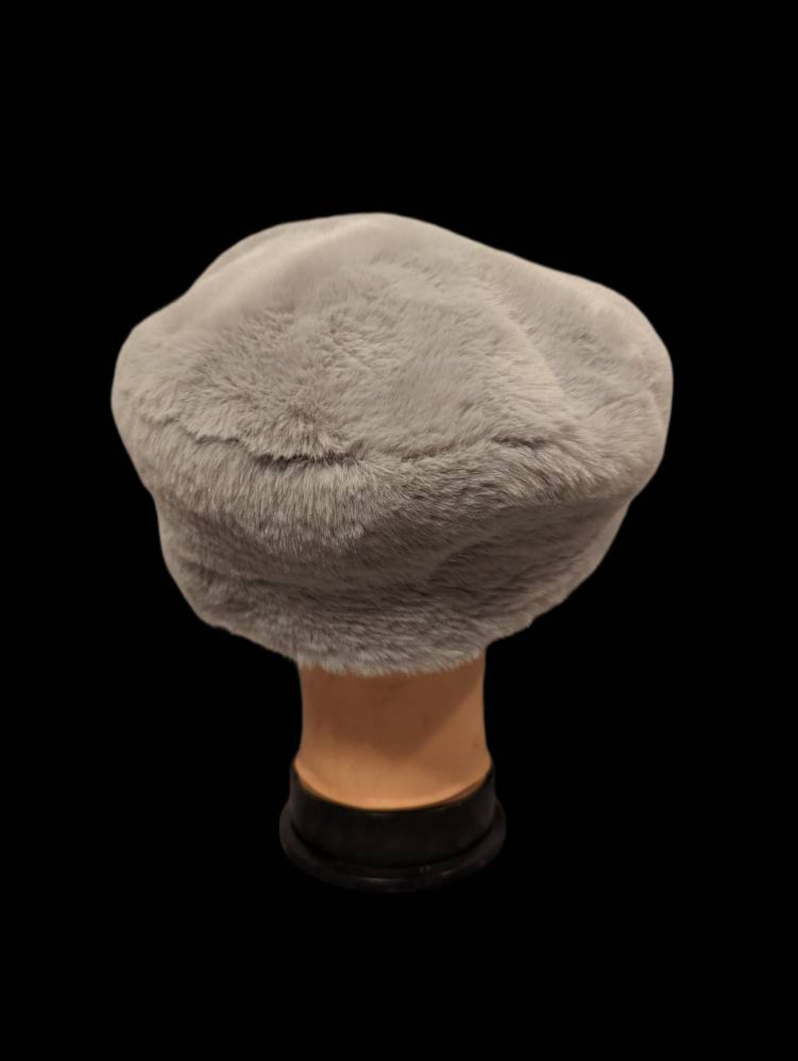 Greek Fisherman's Cap - Etsy